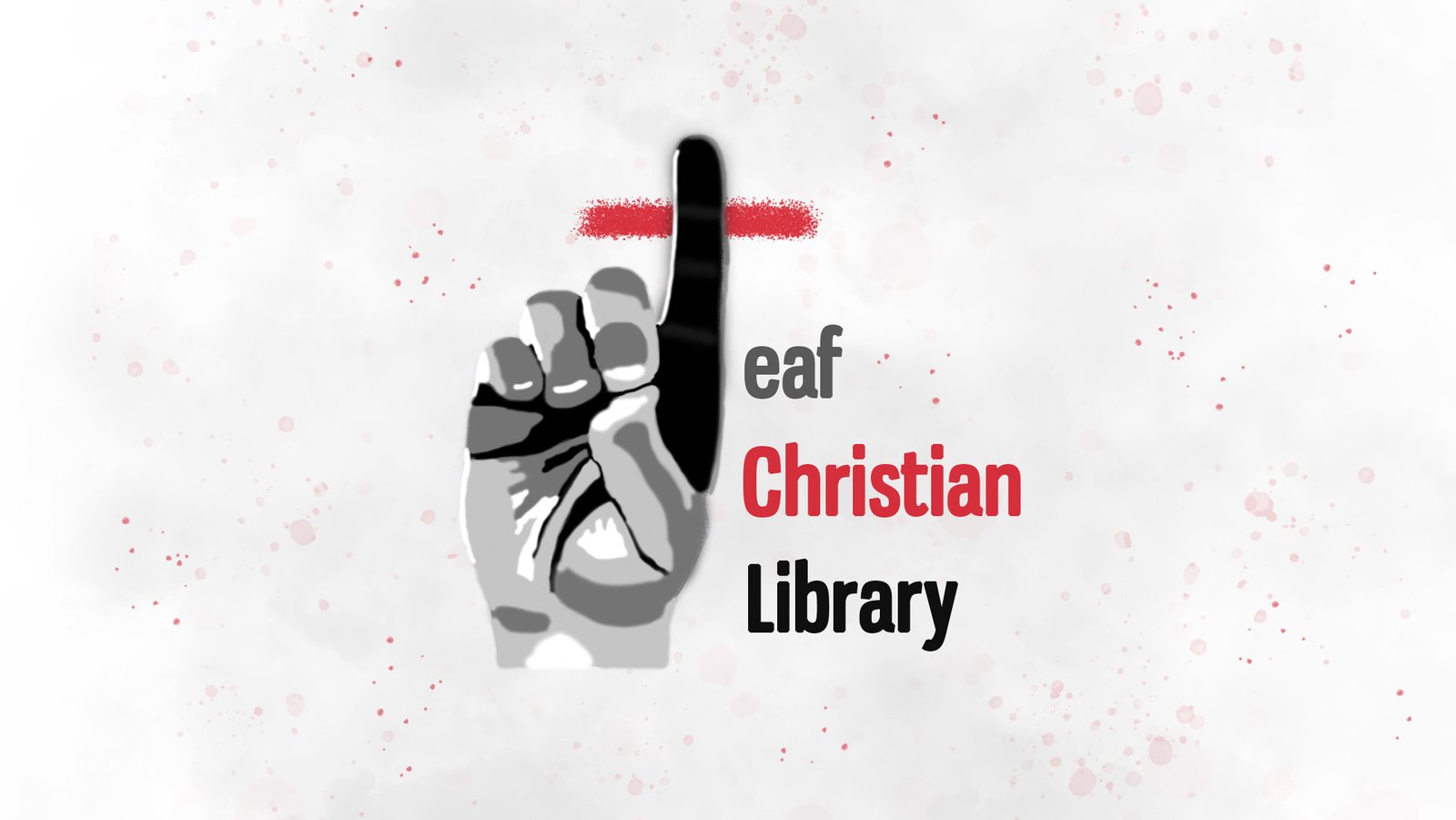 Deaf Christian Library - God-honoring resources for Deaf Christians: 2 ...